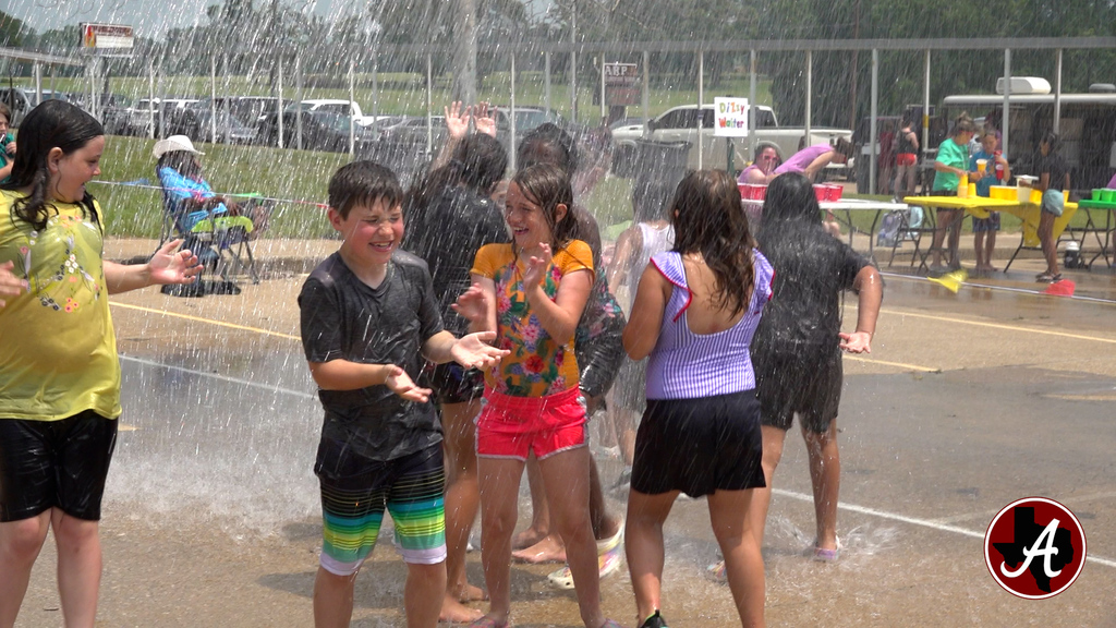 Live Feed | Arp Independent School District