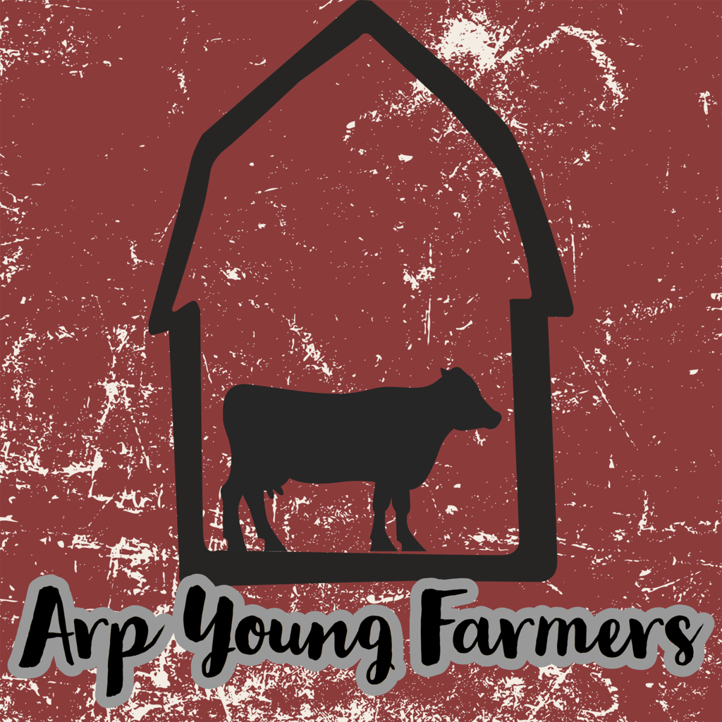 Live Feed | Arp Independent School District