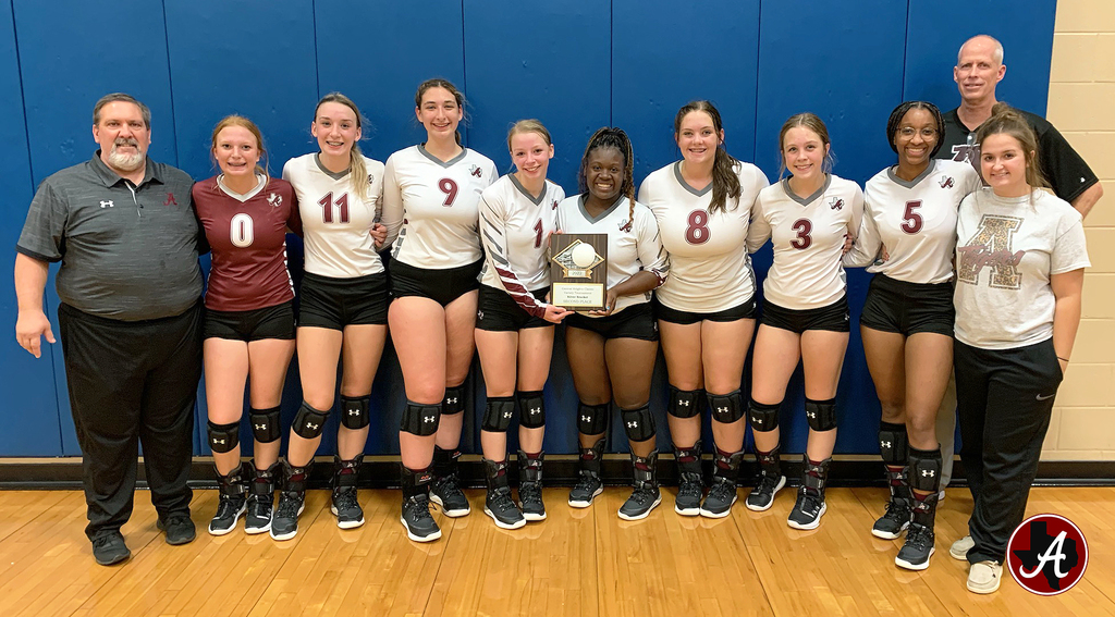 Live Feed | Arp Independent School District