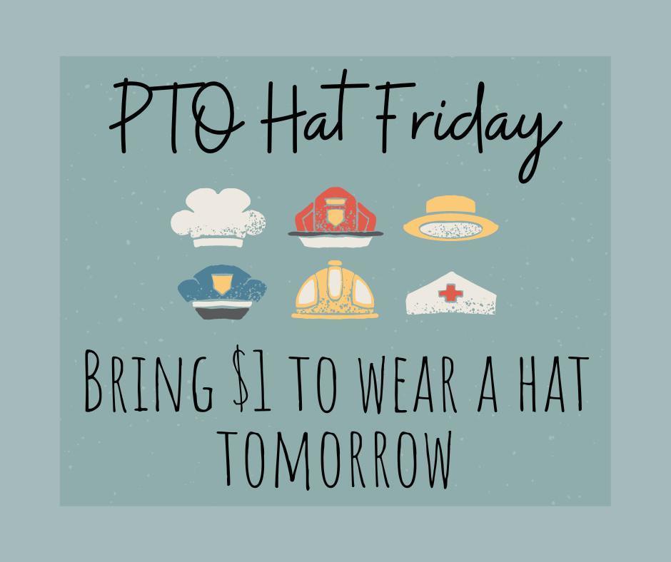 Live Feed | Arp Independent School District