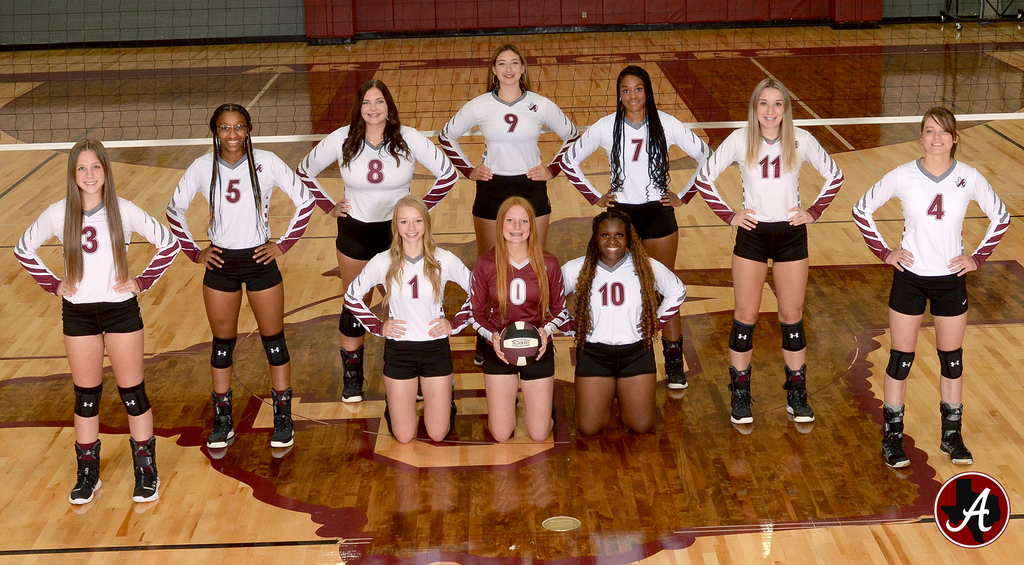 Live Feed | Arp Independent School District