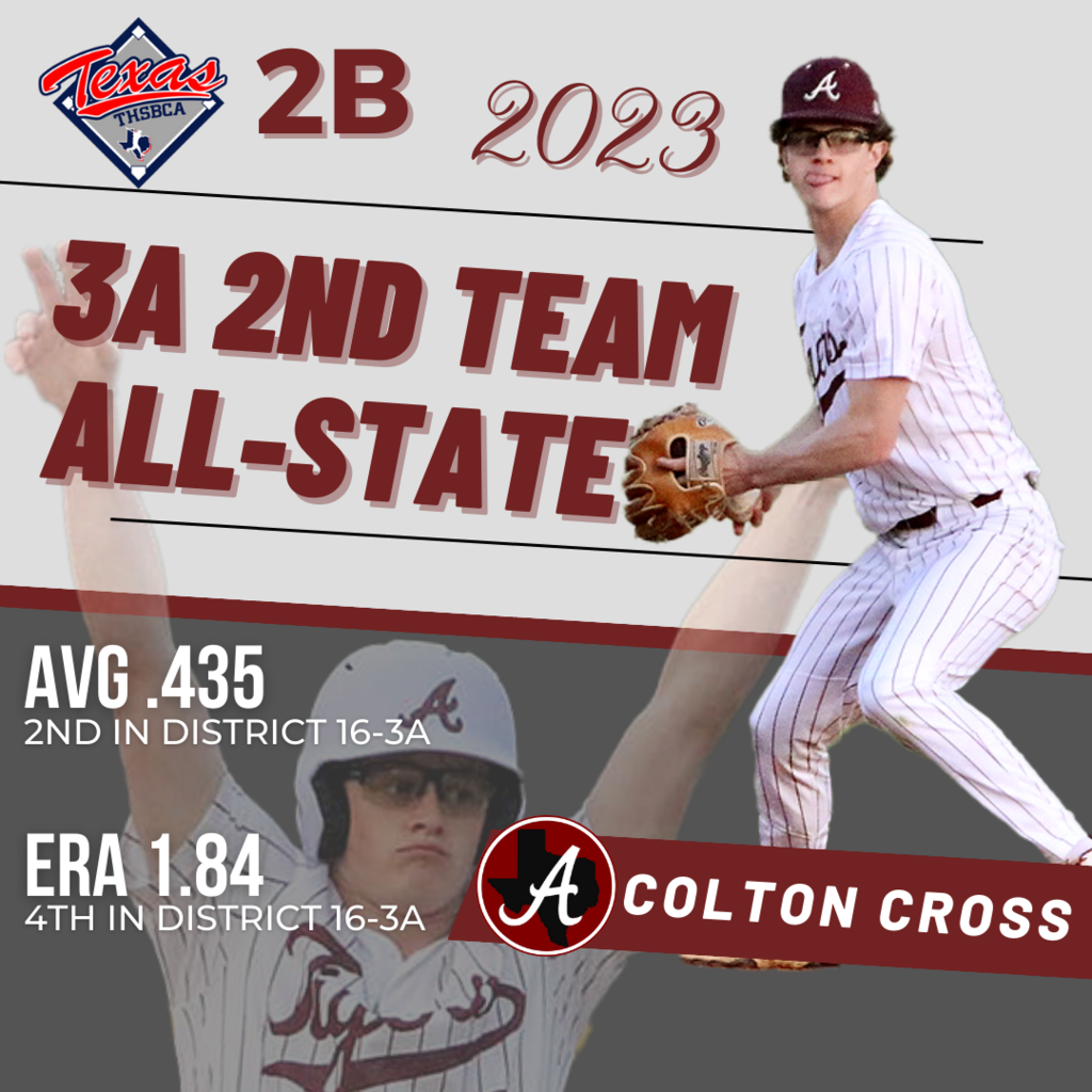 Live Feed | Arp Independent School District