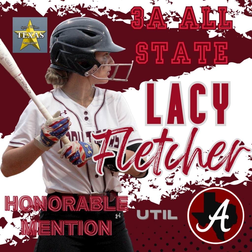 Live Feed | Arp Independent School District