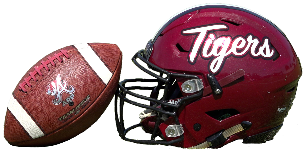 Live Feed | Arp Independent School District