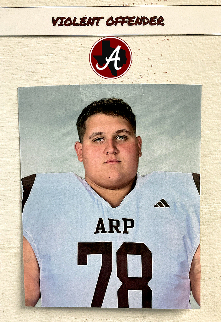 Live Feed | Arp Independent School District